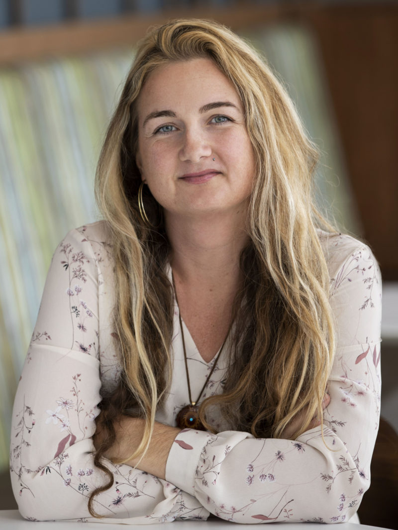 50,000 Genes, One Research Community - Portal – AD Knowledge